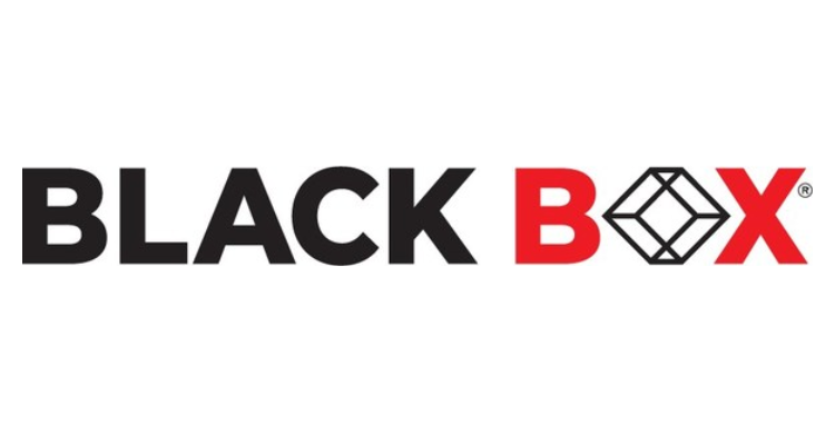 Black Box Recognized as Juniper Mist AI-Driven Enterprise Partner of ...